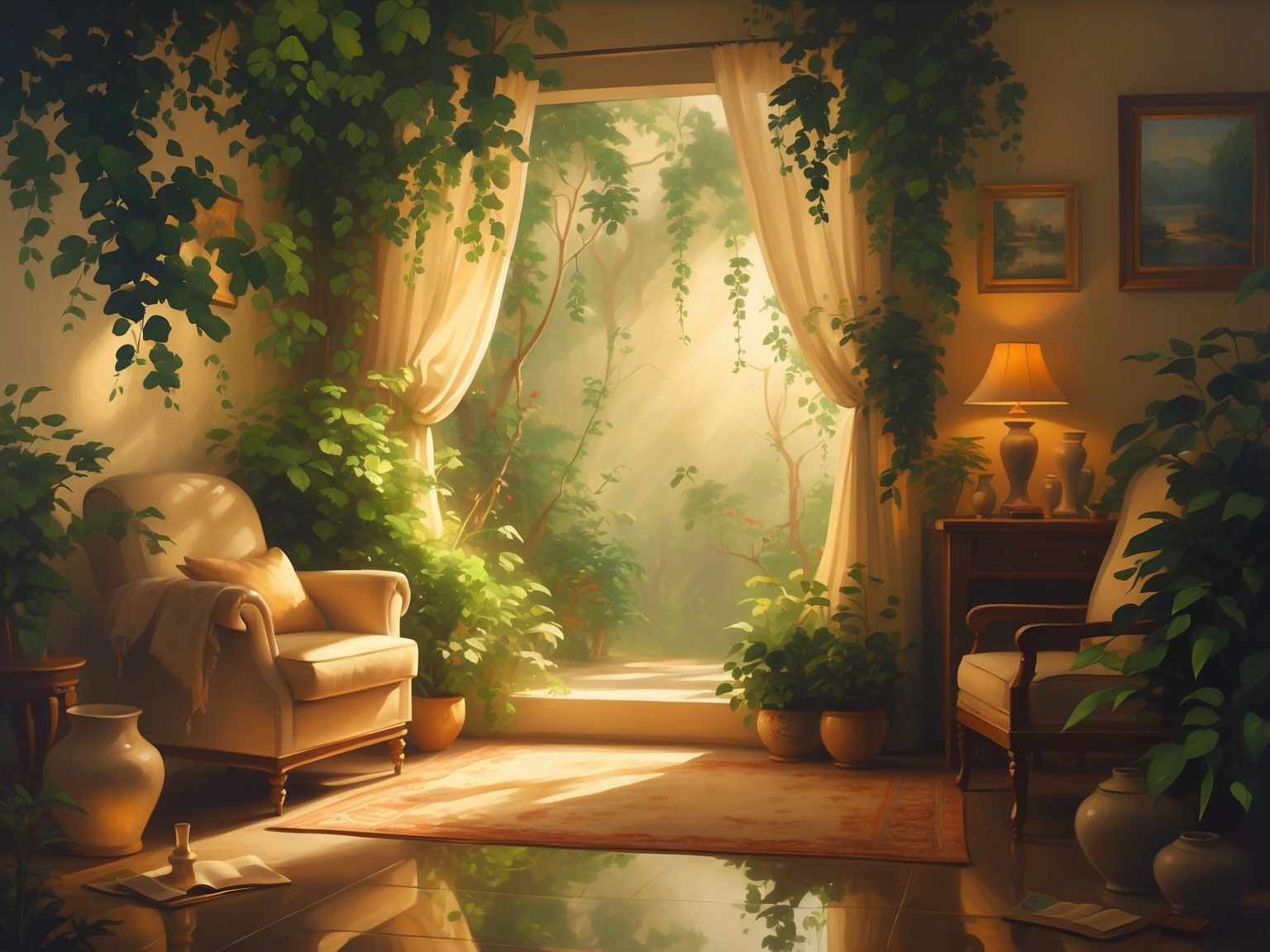 Hypersensibilité et Anxiété : Stratégies pour un Équilibre Émotionnel